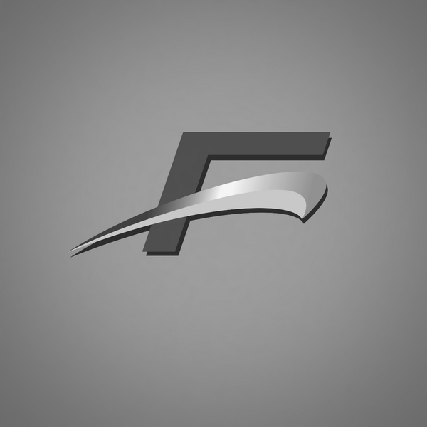 Federation Engineering